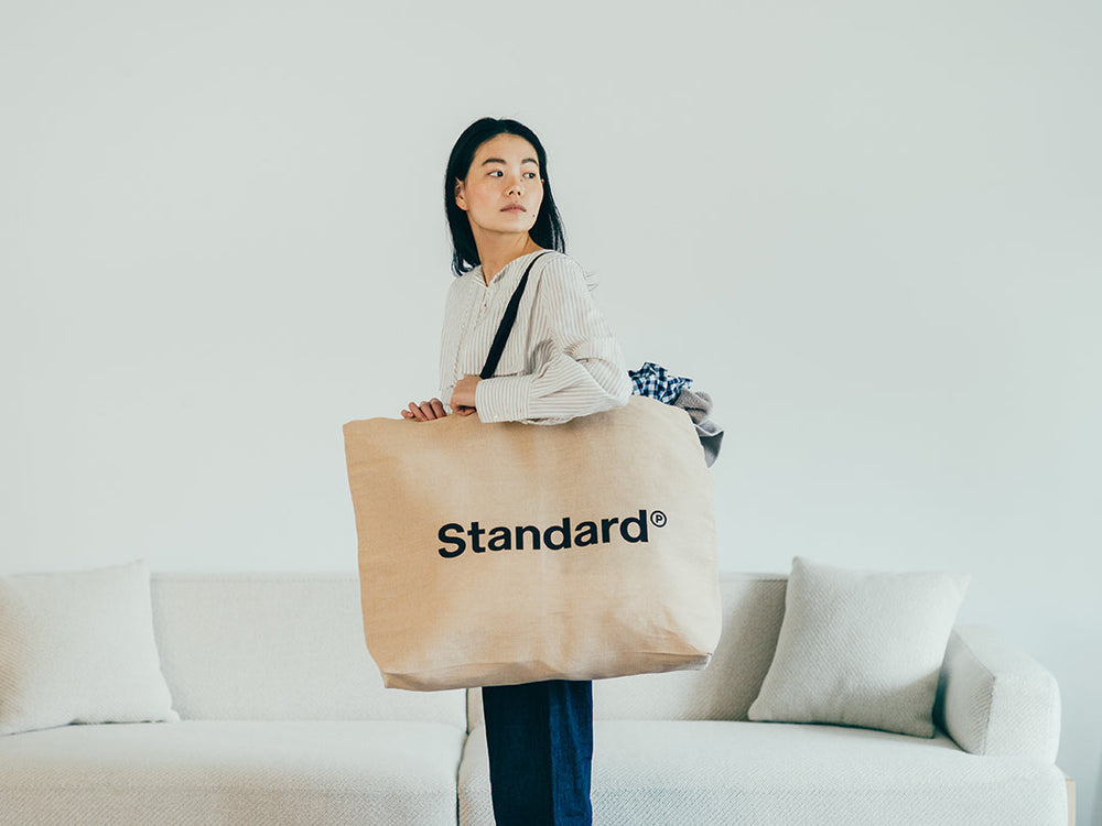 Standard Products Australia